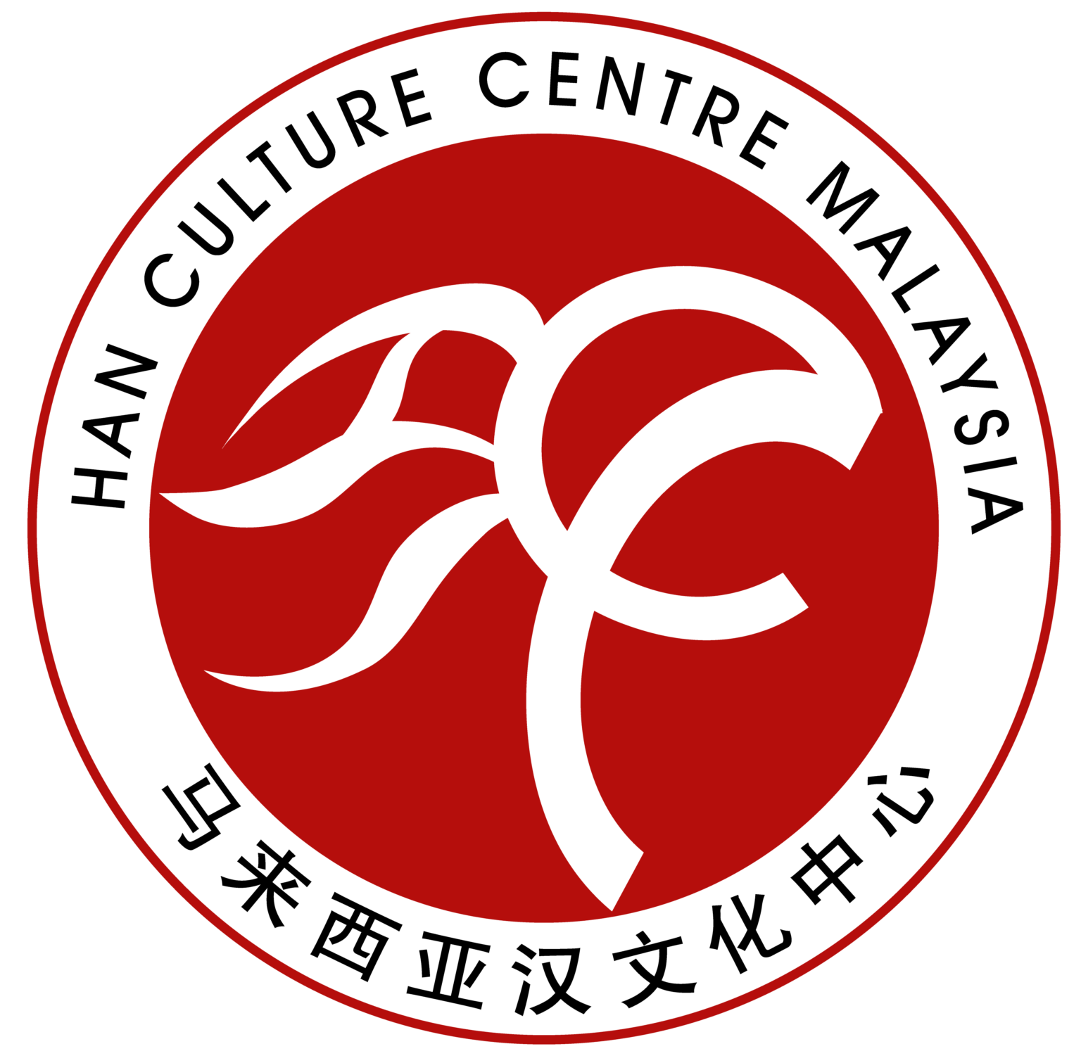 What is HSKK – Malaysia HSK Test Official Website │ 马来西亚汉语考试服务中心