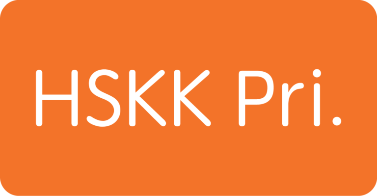 HSK Mock Paper – Malaysia HSK Test Official Website │ 马来西亚汉语考试服务中心