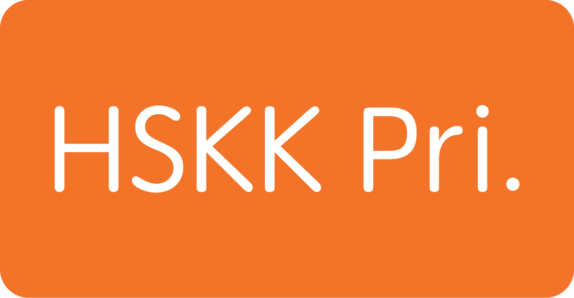 HSK Mock Paper – Malaysia HSK Test Official Website │ 马来西亚汉语考试服务中心